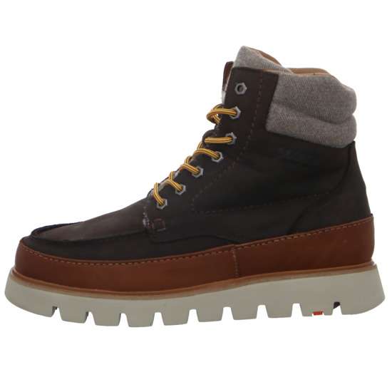 Clarks cloudsteppers waterproof store